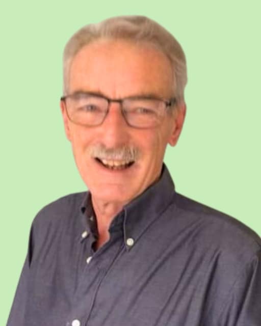 Tire Brands Can Am – We Speak Tires in Plain English